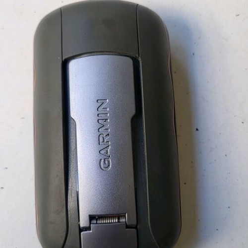 Gps Garmin Oregon 450 μεταχειρισμένο με… - € 55,00 - Vendora.gr
