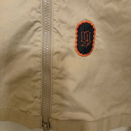 Fake London Genius Tour de Britannia… - € 39,00 - Vendora.gr