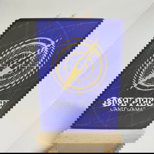 Κάρτα Nico Robin ST26-003 από One Piece… - € 2,00 - Vendora.gr