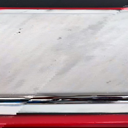 Lambidis Original Silverware δίσκος… - € 40,00 - Vendora.gr