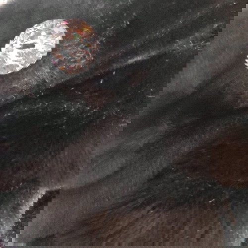 Παιδικό γουνακι ζακέτα George μαύρο σαν… - € 16,00 - Vendora.gr