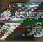 Xbox One S σαν καινούργιο με controller… - € 100,00 - Vendora.gr