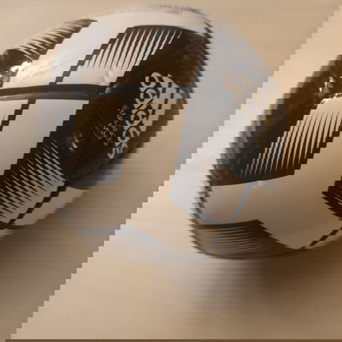 Adidas Starlancer Mini μπάλα ποδοσφαίρου… - € 9,00 - Vendora.gr