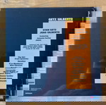 Getz / Gilberto δίσκος καινούργιος,… - € 25,00 - Vendora.gr