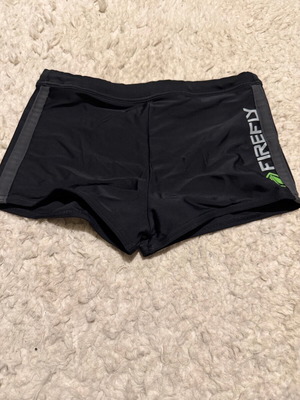 Σετ 2 παιδικά μαγιό αγοριού… - € 10,00 - Vendora.gr