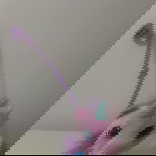 Furreal Flyalots Flitter My Alicorn… - € 13,00 - Vendora.gr