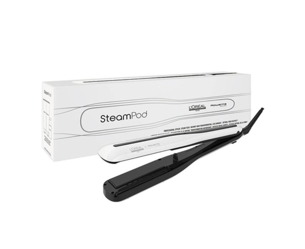 L’Oréal Professionnel SteamPod v3 Ισιωτική… - € 200,00 - Vendora