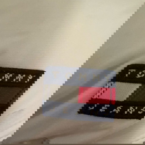 Tommy Jeans Alaska μπουφάν σαν… - € 120,00 - Vendora.gr