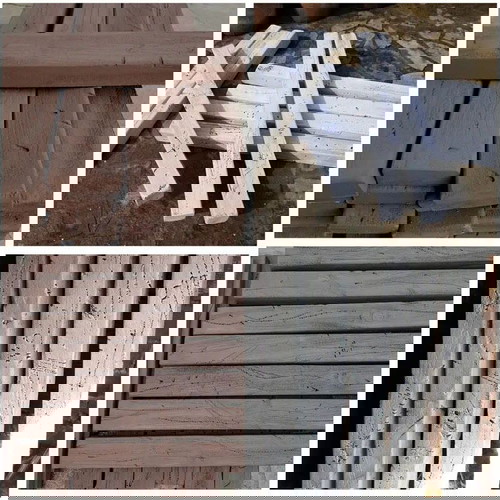 Διακοσμητικές δοκοί από πολυστυρένιο XPS… - € 4,00 - Vendora.gr