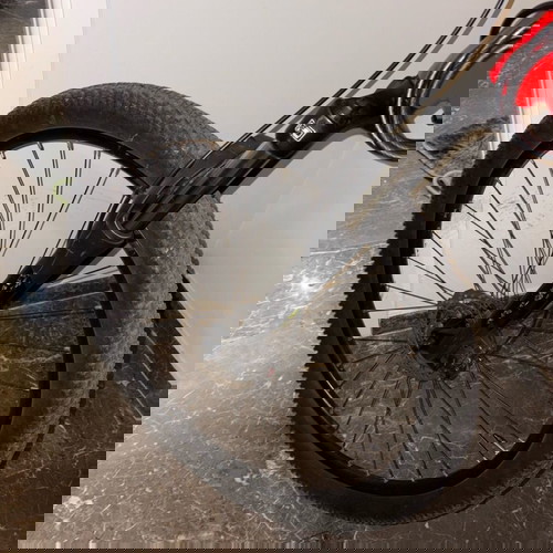 Orbea MX 50 29" mountain bike… - € 530,00 - Vendora.gr