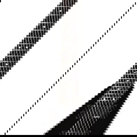 Jackson King V με Line 6 30W DigiTech… - € 350,00 - Vendora.gr