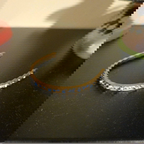 Monster High OG Cleo De Nile… - € 10,00 - Vendora.gr