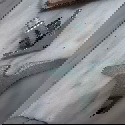 Makita Router Model 3600 μεταχειρισμένο,… - € 80,00 - Vendora.gr