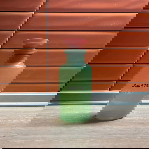 Louis Vuitton Rain Tea Eau de Parfum… - € 70,00 - Vendora.gr