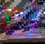 Gengar φιγούρα δράσης Pokemon καινούργια… - € 11,00 - Vendora.gr