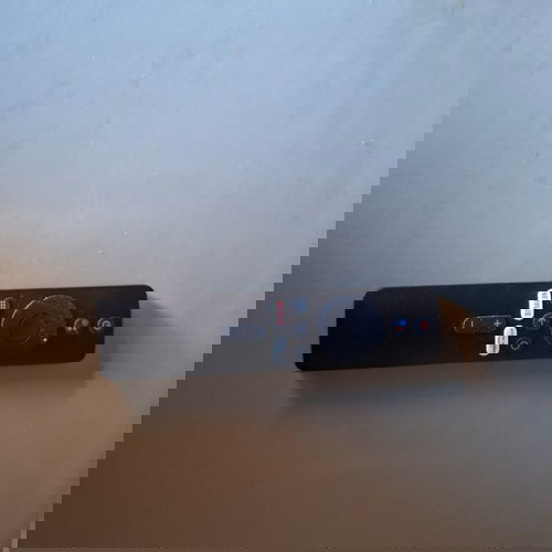 Xiaomi TV Box Mi Box S MDZ-22-AB σαν… - € 37,00 - Vendora.gr