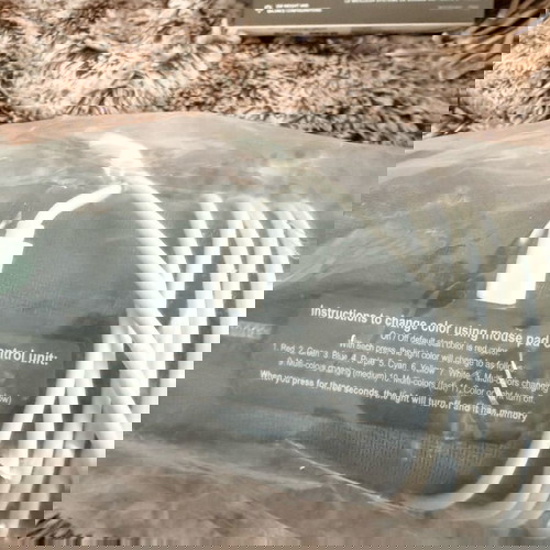 Steelseries Rival 600 μεταχειρισμένο… - € 60,00 - Vendora.gr