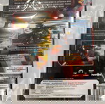 Iron Man PC game καινούργιο σφραγισμένο - € 20,00 - Vendora.gr