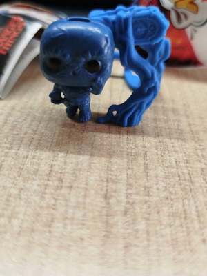 Κίντερ έκπληξη Stranger Things Vecna… - € 0,80 - Vendora.gr