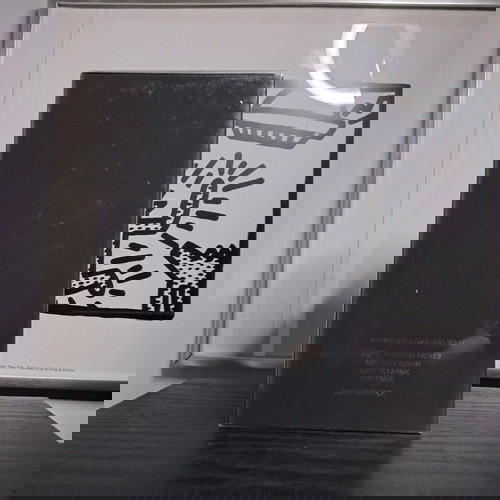 Initio Absolute Aphrodisiac Eau De… - € 80,00 - Vendora.gr