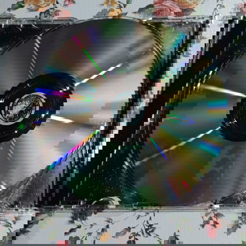 Sorrows Path Touching Infinity CD σαν… - € 8,00 - Vendora.gr