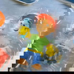 Handy Manny Fix It Right Fix-It's Σετ… - € 25,00 - Vendora.gr