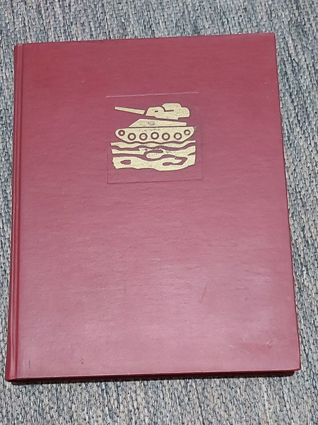 ΡΑΙΗΜΟΝ ΚΑΡΤΙΕ - ΙΣΤΟΡΙΑ ΤΟΥ ΔΕΥΤΕΡΟΥ… - € 20,00 - Vendora