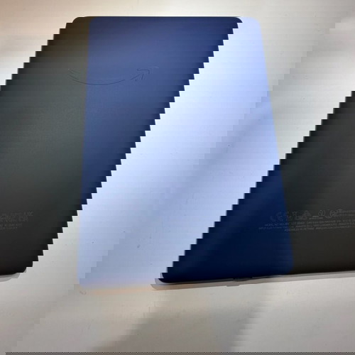 Kindle Paperwhite 11th Generation 16GB… - € 100,00 - Vendora.gr