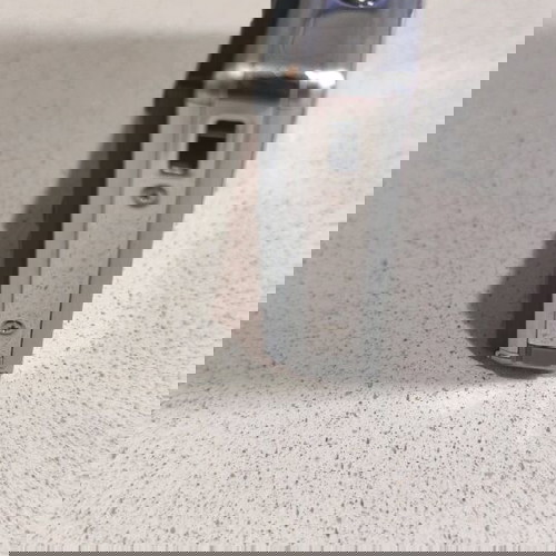 Olympus FE-3010 ψηφιακή φωτογραφική… - € 70,00 - Vendora.gr