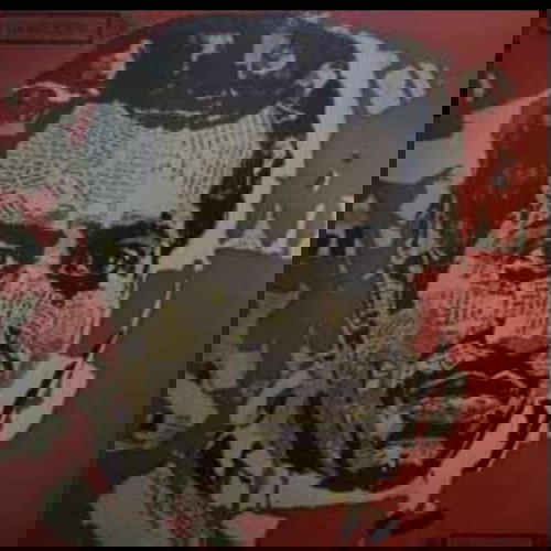 Otis Redding The Best Of Otis Redding… - € 30,00 - Vendora.gr