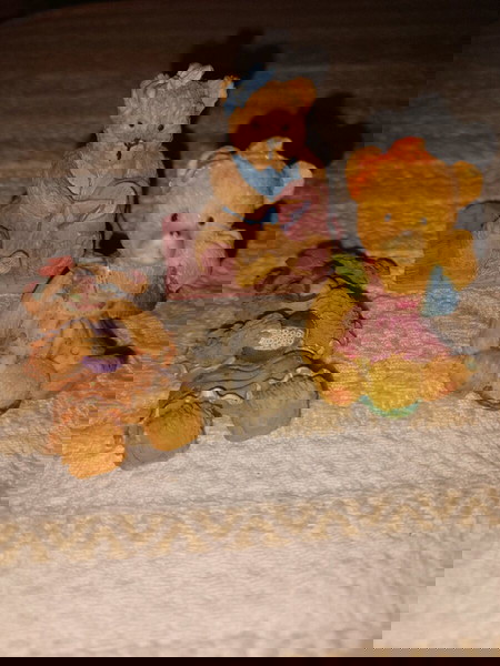 vintage μπιμπελο - € 3,00 - Vendora.gr