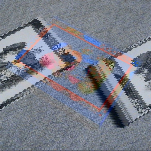 Σχολικό ντοσιέ Sarah Kay καινούργιο,… - € 15,00 - Vendora.gr