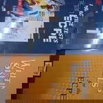 Writing Skills for the ECPE και Practice… - € 50,00 - Vendora.gr