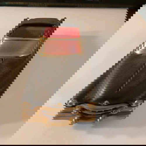 Μεταλλικό μοντέλο αυτοκινήτου MF 340… - € 35,00 - Vendora.gr