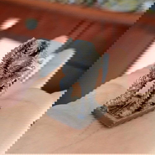 Φιγούρες ιπποτών για dnd και… - € 19,00 - Vendora.gr