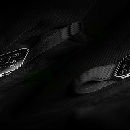 Υφασμάτινο λουράκι Alpine Loop με… - € 11,99 - Vendora.gr