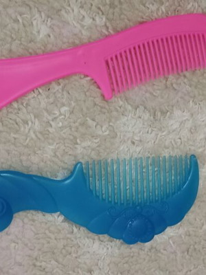 Διάφορα παιδικά μεταχειρισμένα παιχνίδια - € 6,00 - Vendora.gr