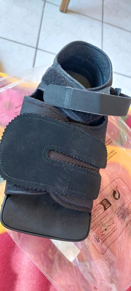 ортопедични - € 20,00 - Vendora.bg