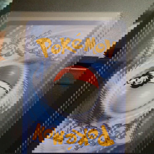 Articuno 161/159 Journey Together κάρτα… - € 30,00 - Vendora.gr