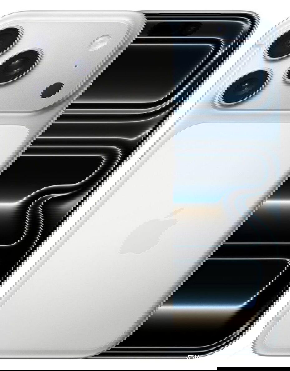 Iphone 17 Pro Max 256GB σφραγισμένο,… - € 1.330,00 - Vendora.gr