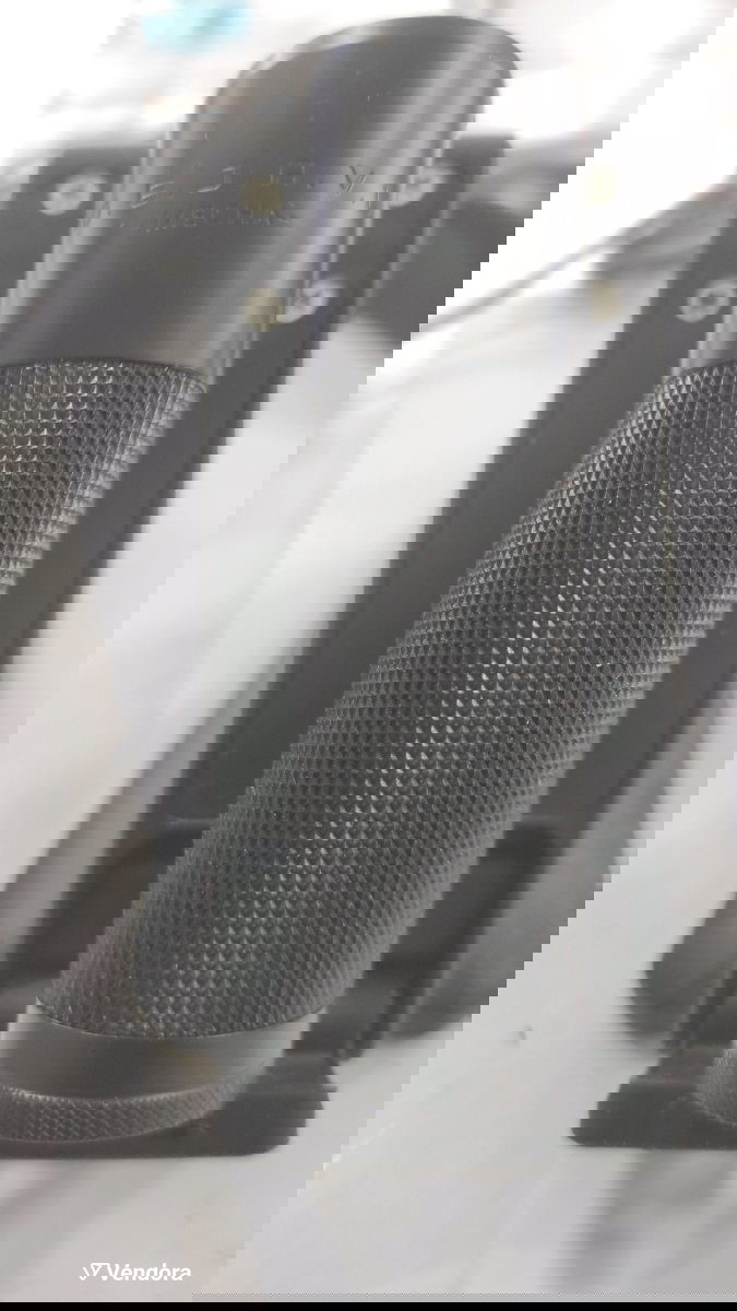 DJV Mech MOD από Dejavu υβριδικό… - € 45,00 - Vendora.gr