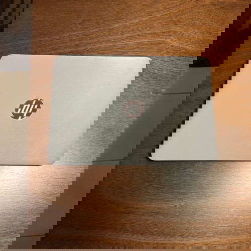 HP EliteBook 820 G3 laptop… - € 180,00 - Vendora.gr