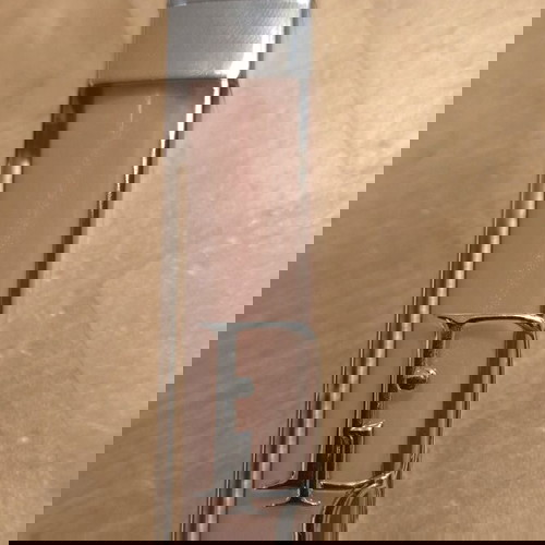 Dior Addict Lip Maximizer lip plumping… - € 21,00 - Vendora.gr