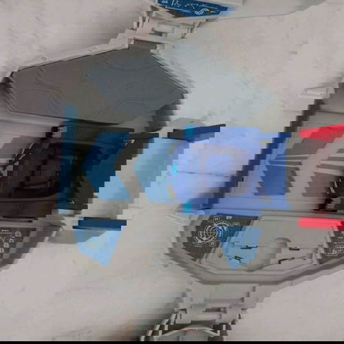 PJ Masks Power Q On The Go… - € 11,00 - Vendora.gr