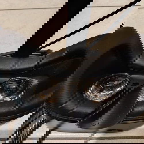 HP Reverb G2 VR Headset σαν καινούργιο… - € 350,00 - Vendora.gr