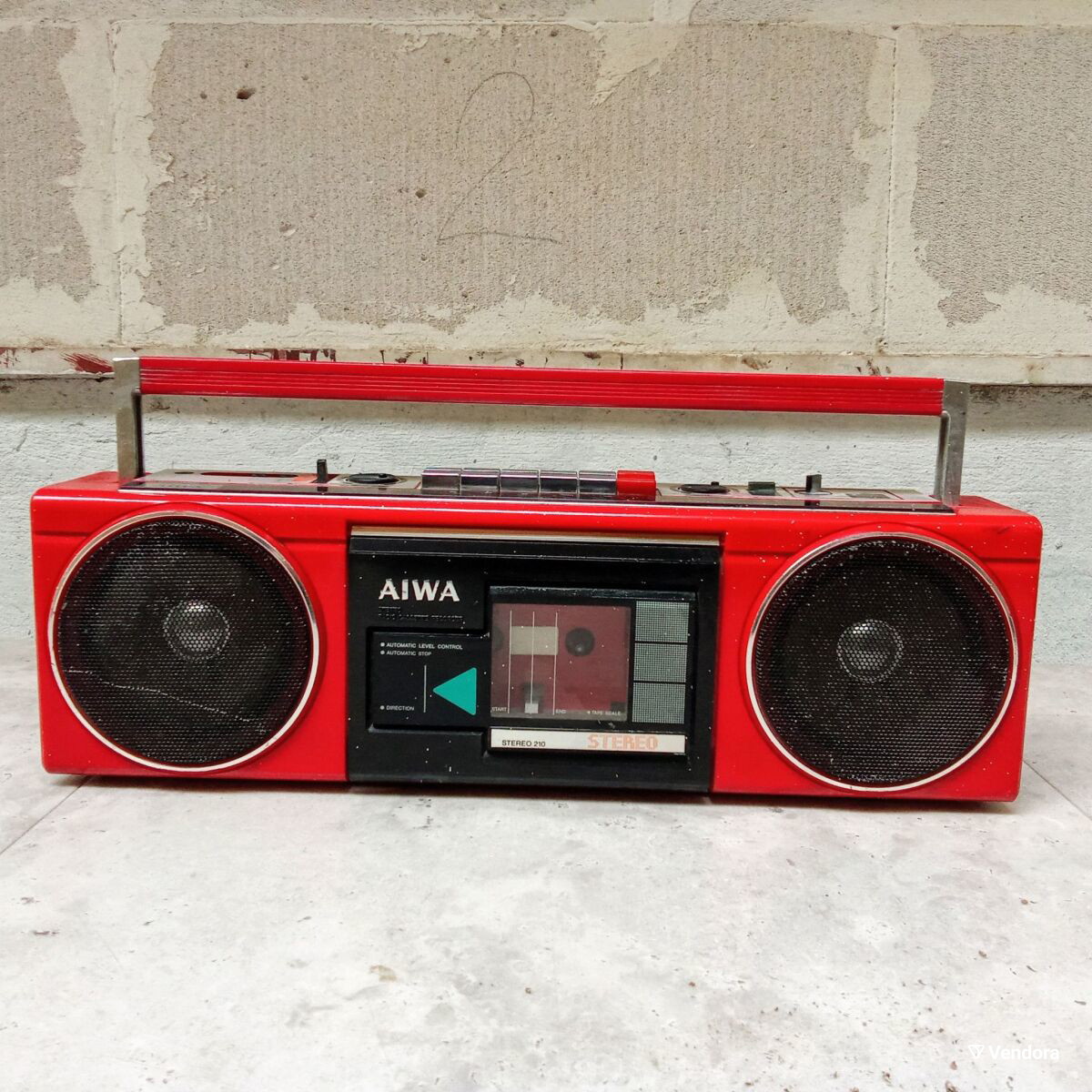 Πωλείται ΣΥΛΛΕΚΤΙΚΟ ΣΠΑΝΙΟ… - € 50,00 - Vendora.gr