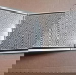 SuperHeavy Deluxe Edition CD σαν… - € 15,00 - Vendora.gr