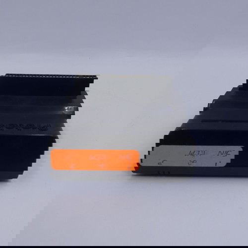 Protek Switchable Joystick Interface… - € 30,00 - Vendora.gr