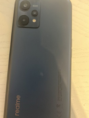 Realme 9 5G με σπασμένη οθόνη, σαν… - € 50,00 - Vendora.gr