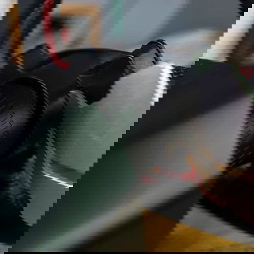 PXN V10 Ultra Direct Drive Bundle… - € 190,00 - Vendora.gr